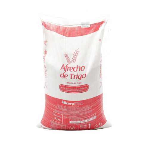 Productos | Alsa